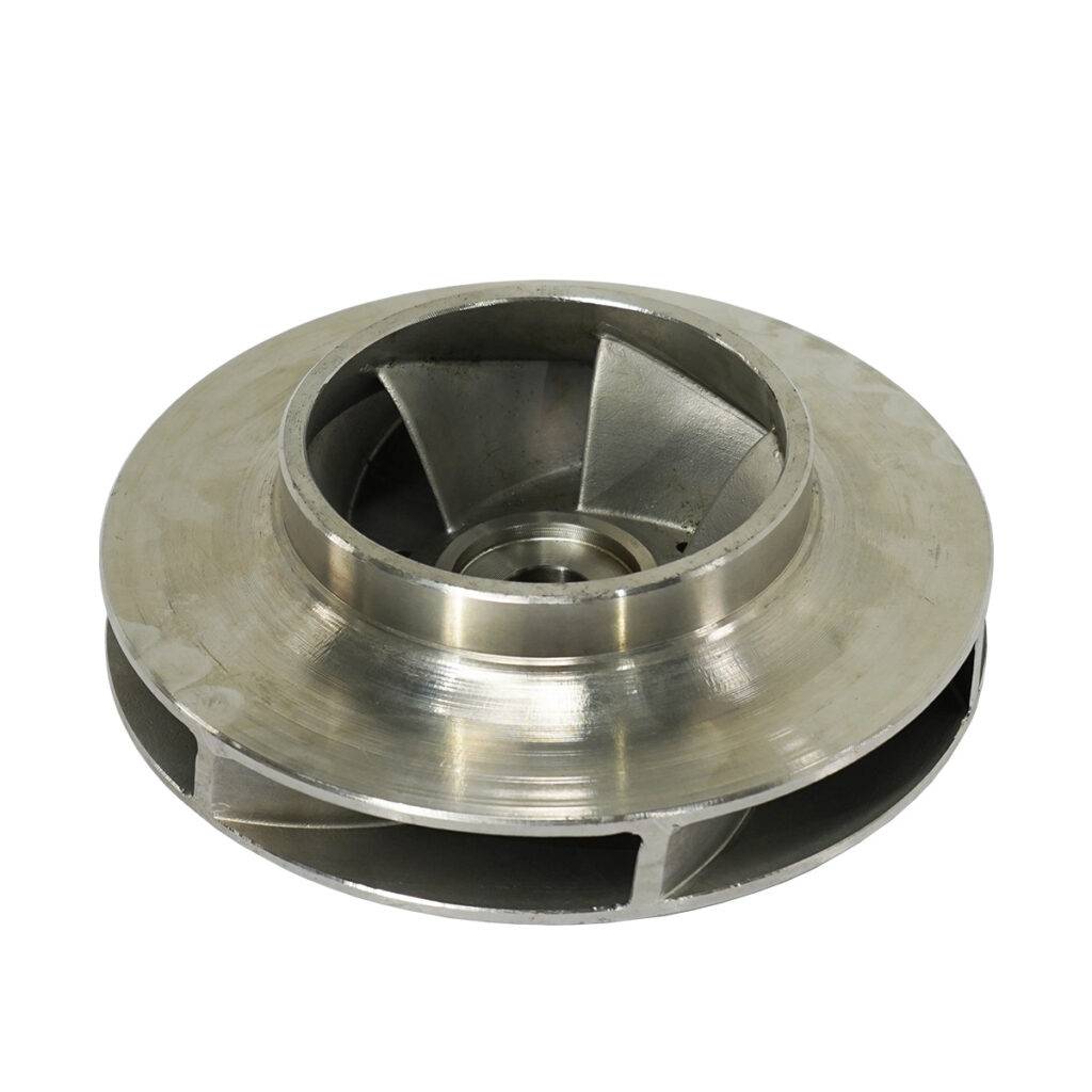 จำหน่าย ปั๊มหอยโข่ง ปั๊มน้ำหอยโข่ง (รุ่น GPS) - ไทยพินนะเคิ้ล (TPE)