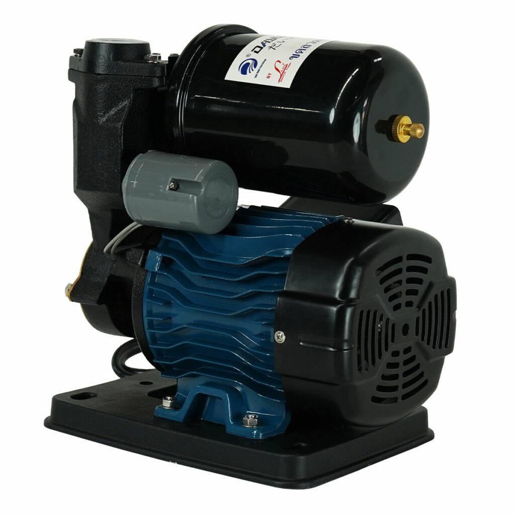 ปั๊มออโต้เปลือย รุ่น ADGP - ไทยพินนะเคิ้ล (TPE)