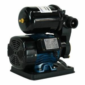 ปั๊มออโต้เปลือย รุ่น ADGP - ไทยพินนะเคิ้ล (TPE)