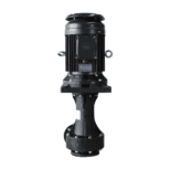 ปั๊มเคมีแนวตั้ง (รุ่น PD/PDS) - Thaipinnacle