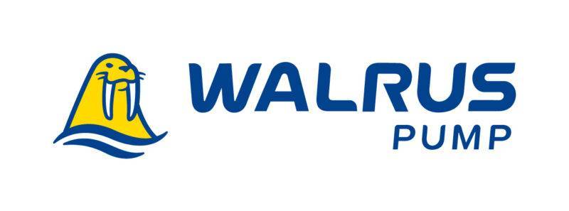 Quotation Form - Thaipinnacle